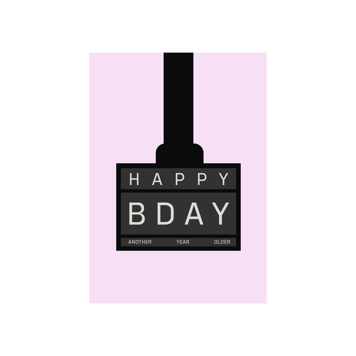 The Rarest Birthdays of All – FeelGoodTimes